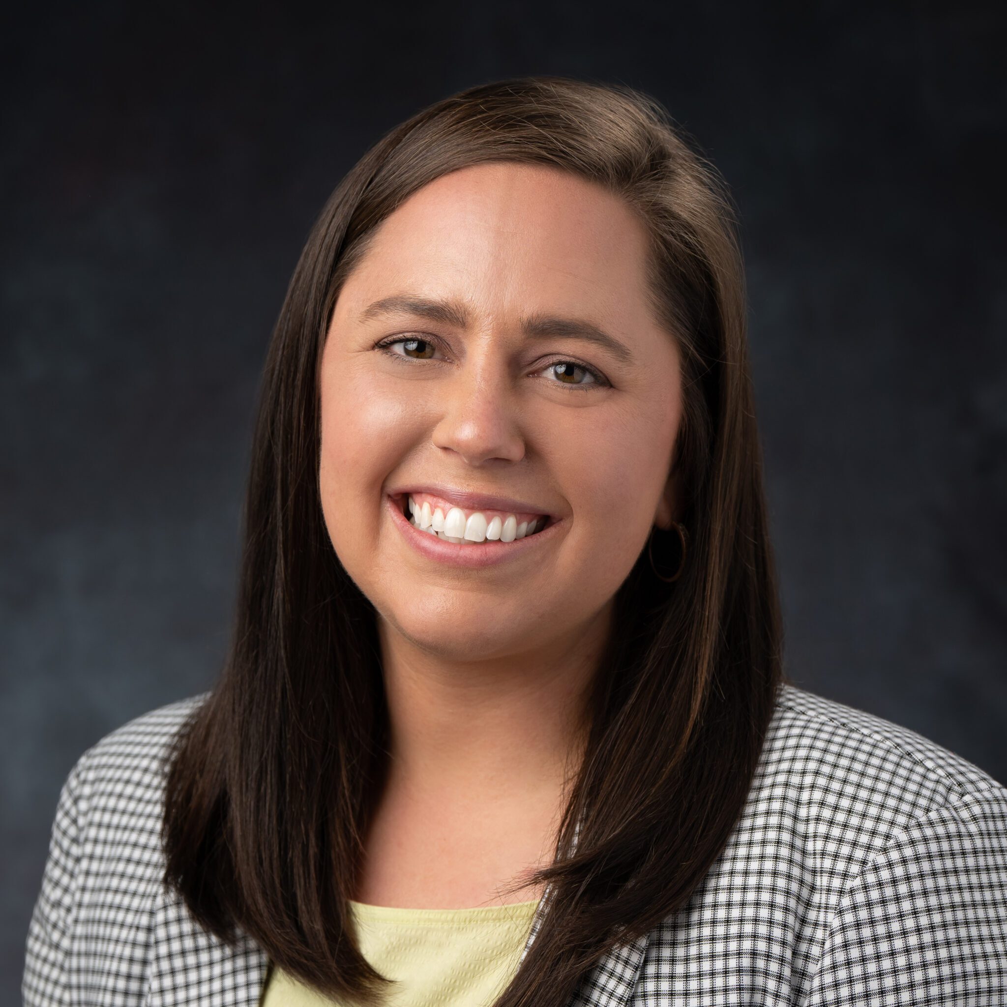 Meet Our Team | Leadership Wellstar
