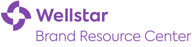 Leadership Resources | Leadership Wellstar